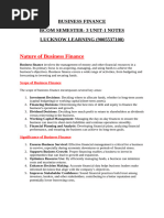 Principles of Management Question Papers | PDF | Business Process ...