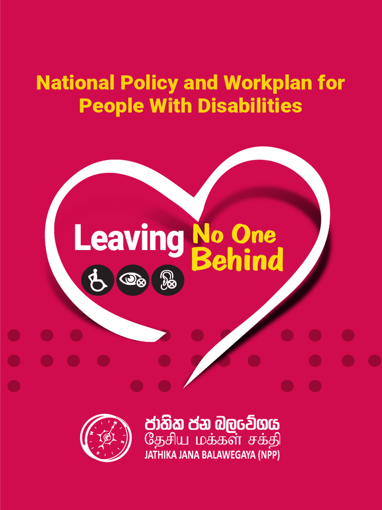 Leaving: Behind | PDF