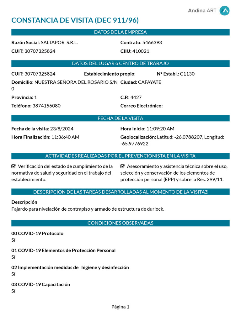 Inspeccion_2024-003562_30707325824_C1130.pdf | PDF