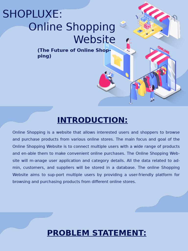 Final Defence Presentation | PDF