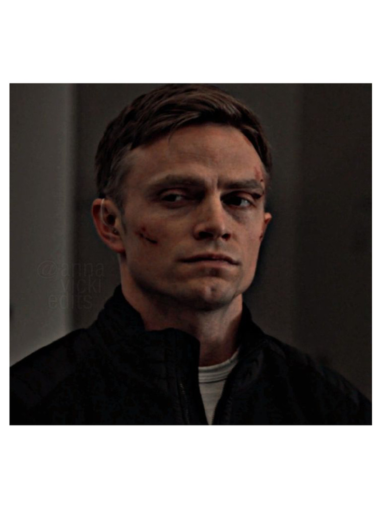 Ben Poindexter - Marvel Characters Icons | PDF