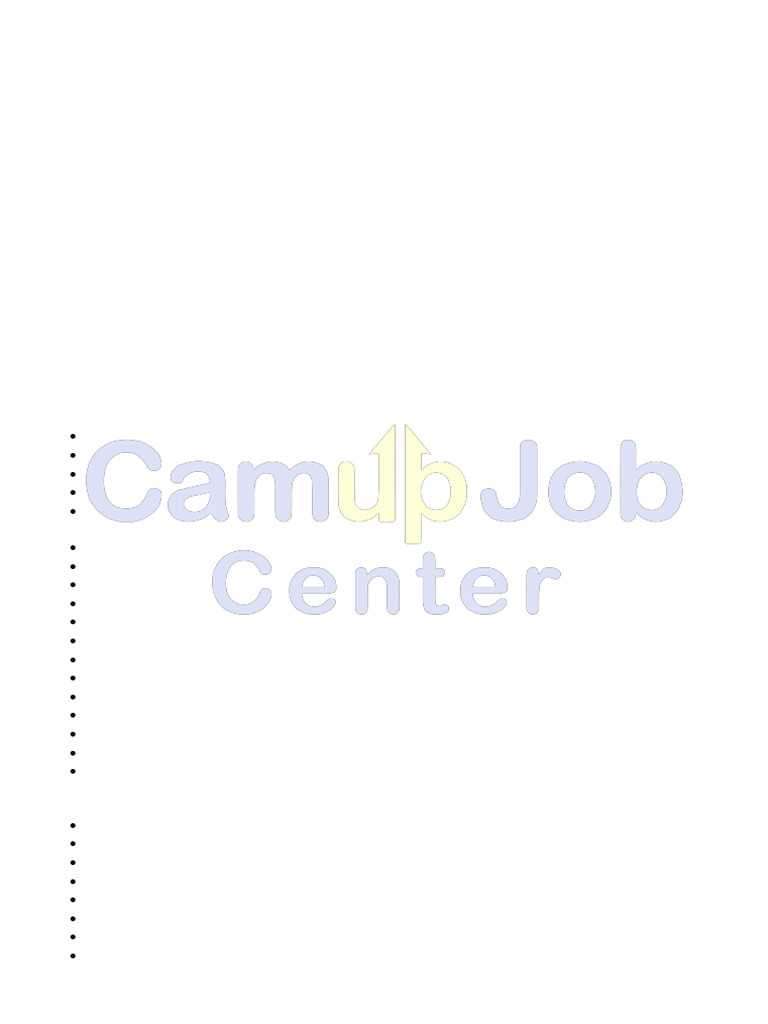 QA Officer at Fineplas (Cambodia) Co., Ltd. | PDF