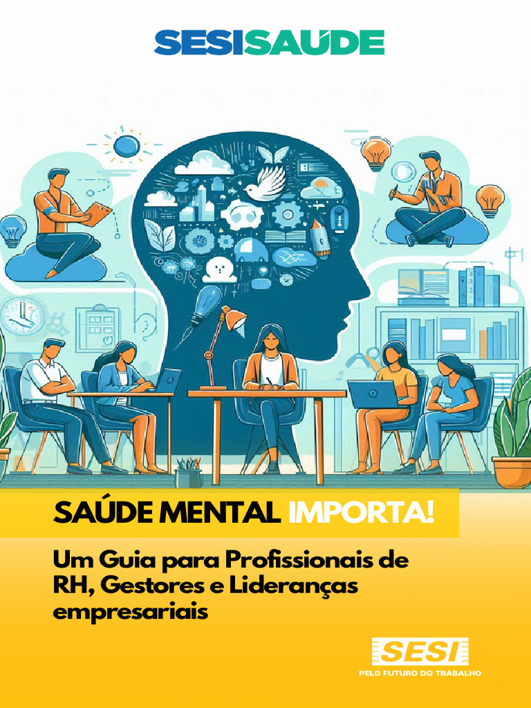 Cms Files 412793 1723659948e-Book Sade Mental Importa | PDF