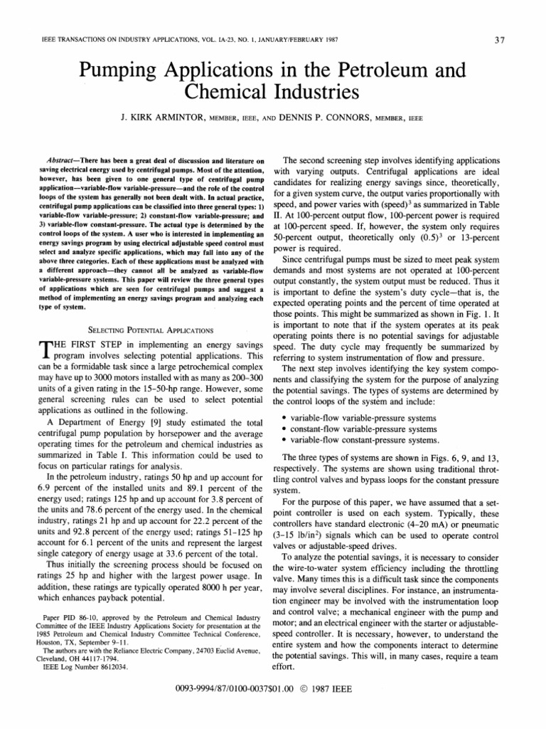1-pdf