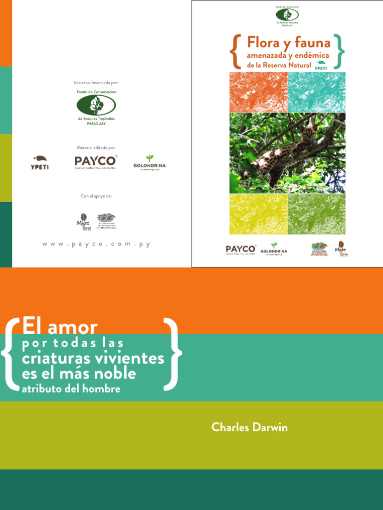 Guia 2014 CORRECCION FINAL - 29-05 | PDF