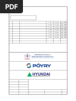 Procedure For Plant Identification (KKS Numbering System) | PDF ...
