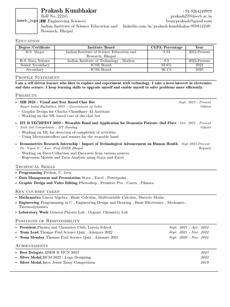 Output2 Pdf 