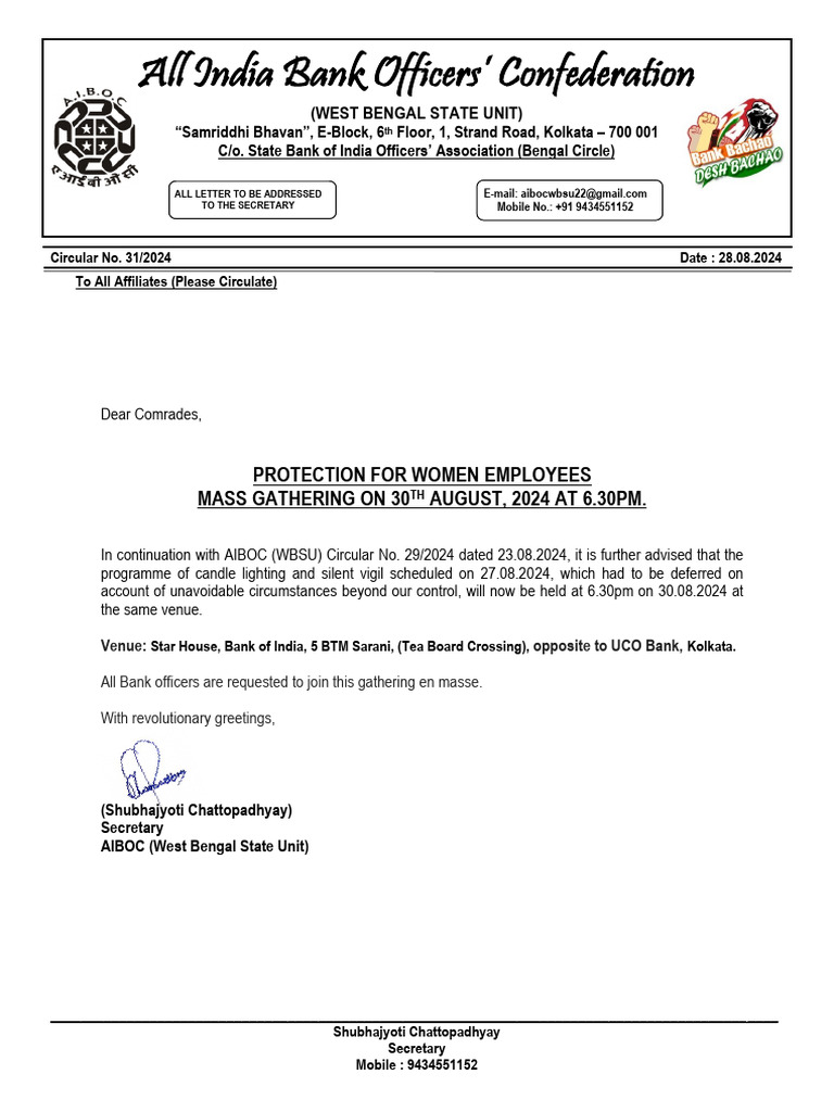 wb_aiboc_31_2024_ | PDF