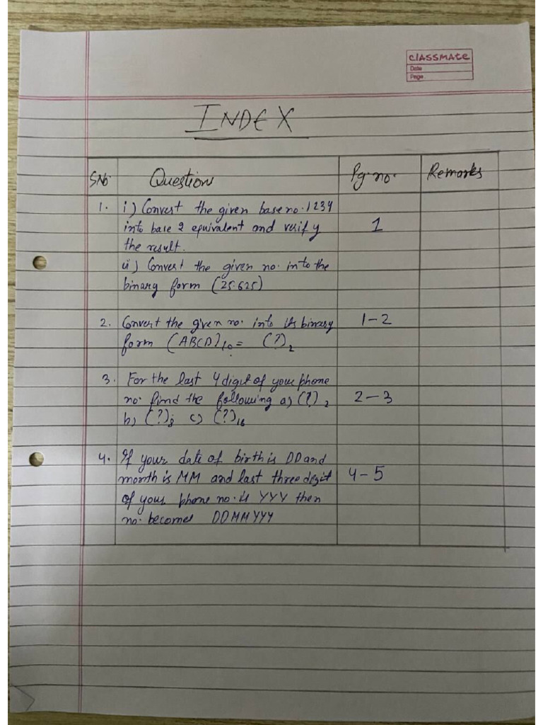 Sourav 2021a1r069 de 1 | PDF