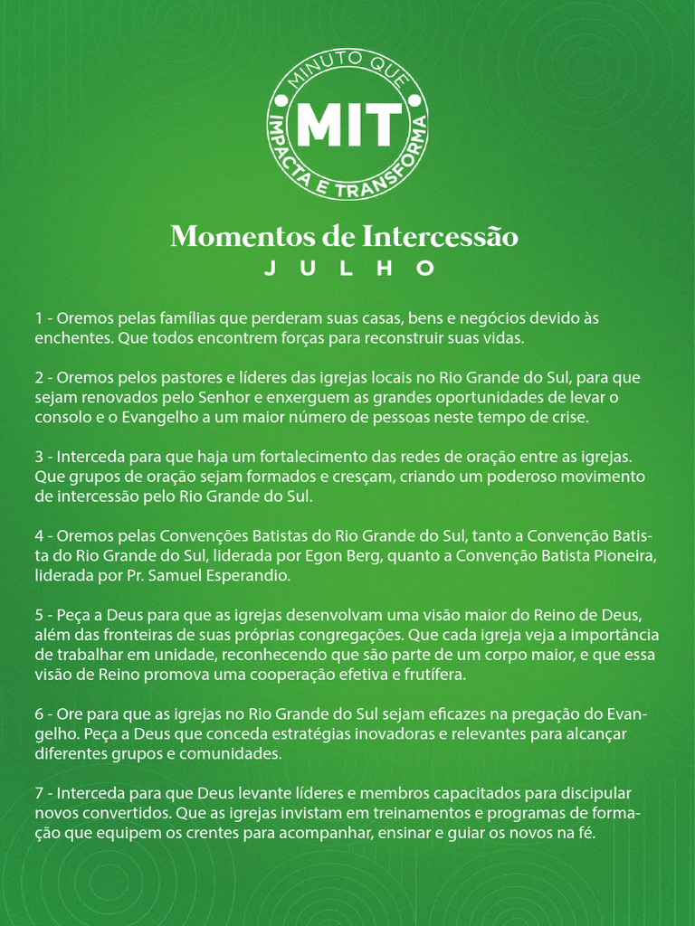 MIT-PDF-JULHO-2024_compressed | PDF