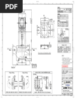 Procedure For Plant Identification (KKS Numbering System) | PDF ...