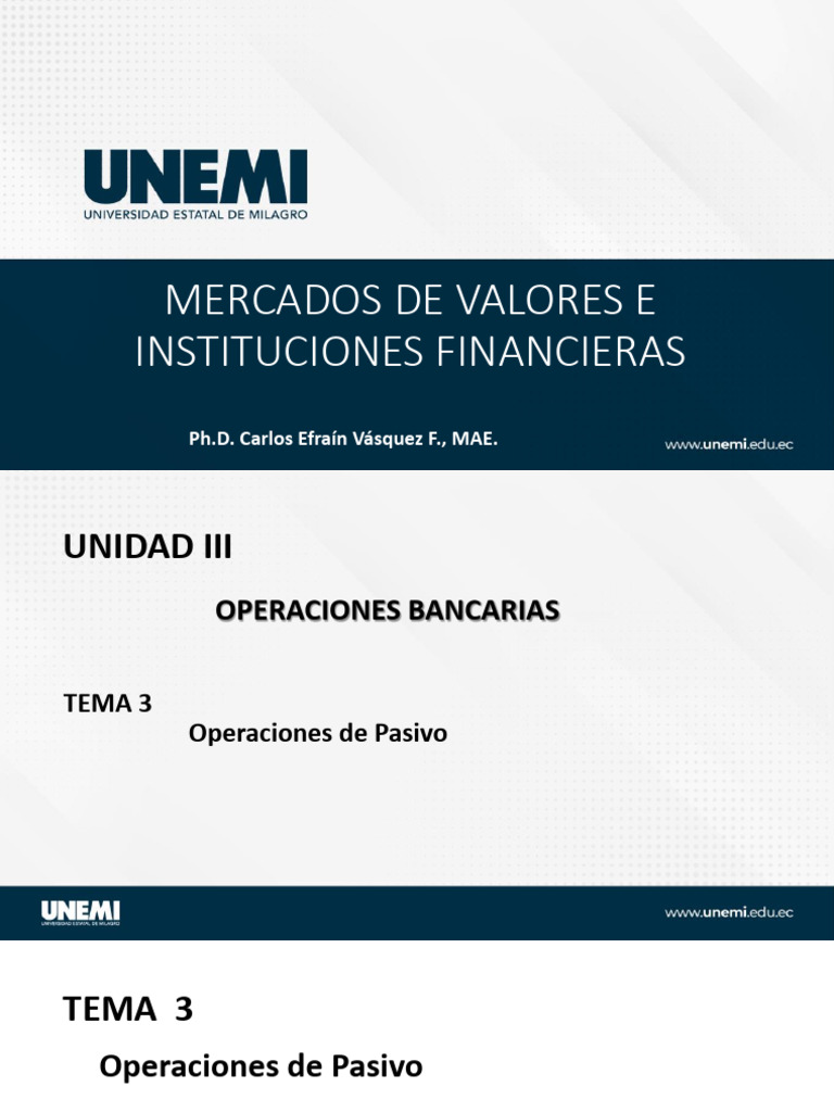 Unidad 3 Parte 2 Pdf