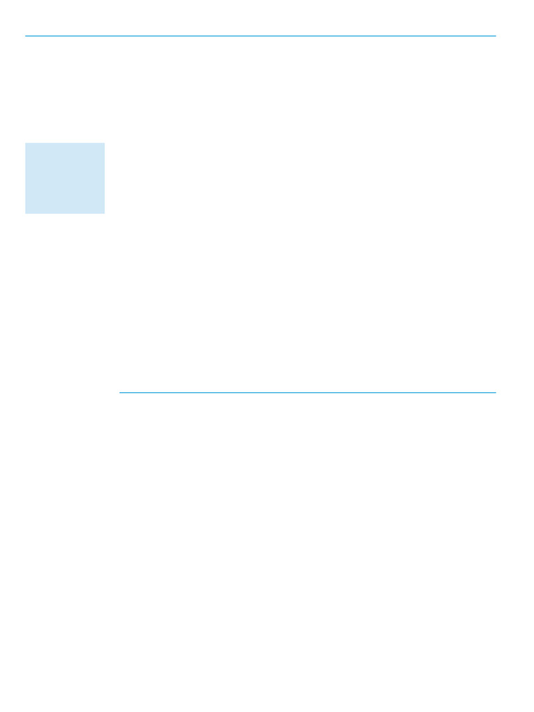 Biomechanics of Back Pain | PDF