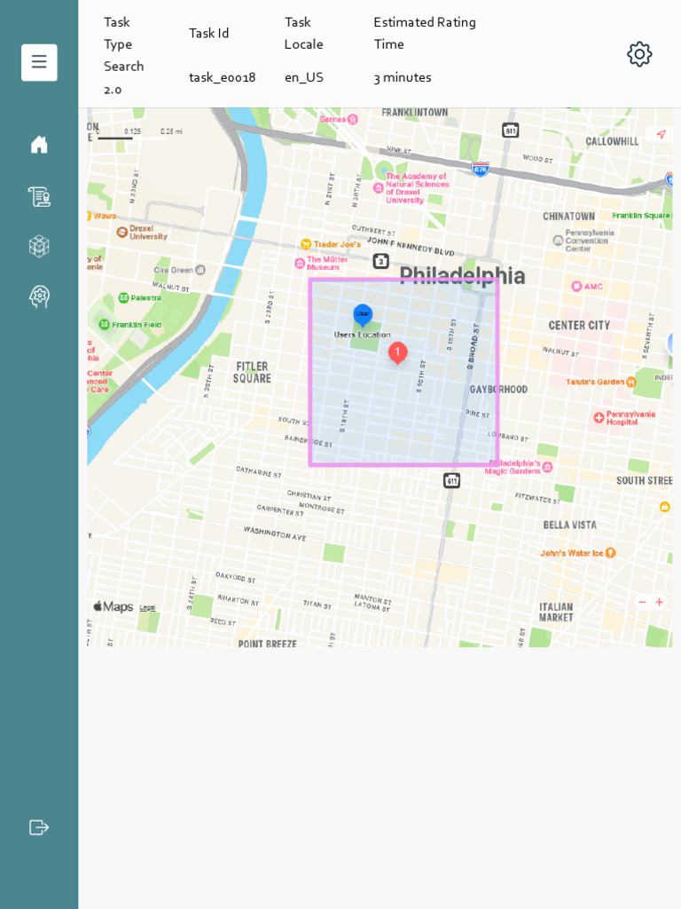 Peroptyx Evaluator Support_easy_05 | PDF