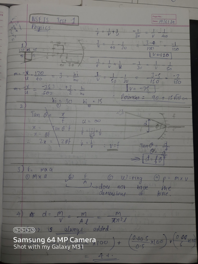 EA01 - Varun Patil | PDF