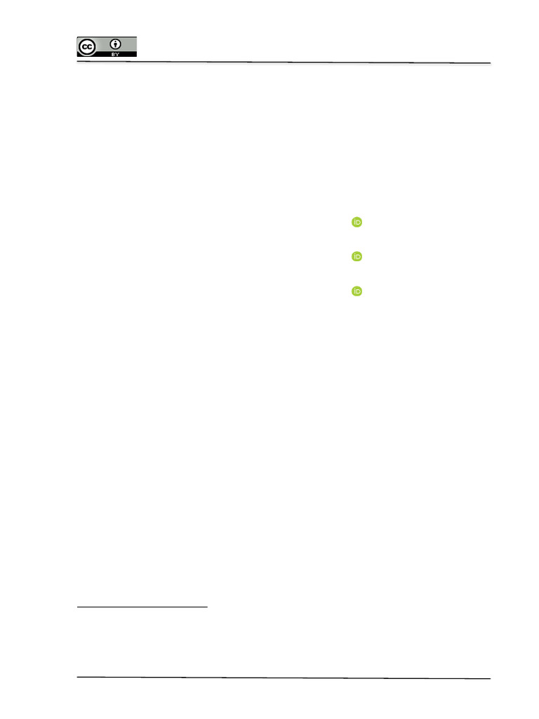 03 Bolema 2023 A1 | PDF