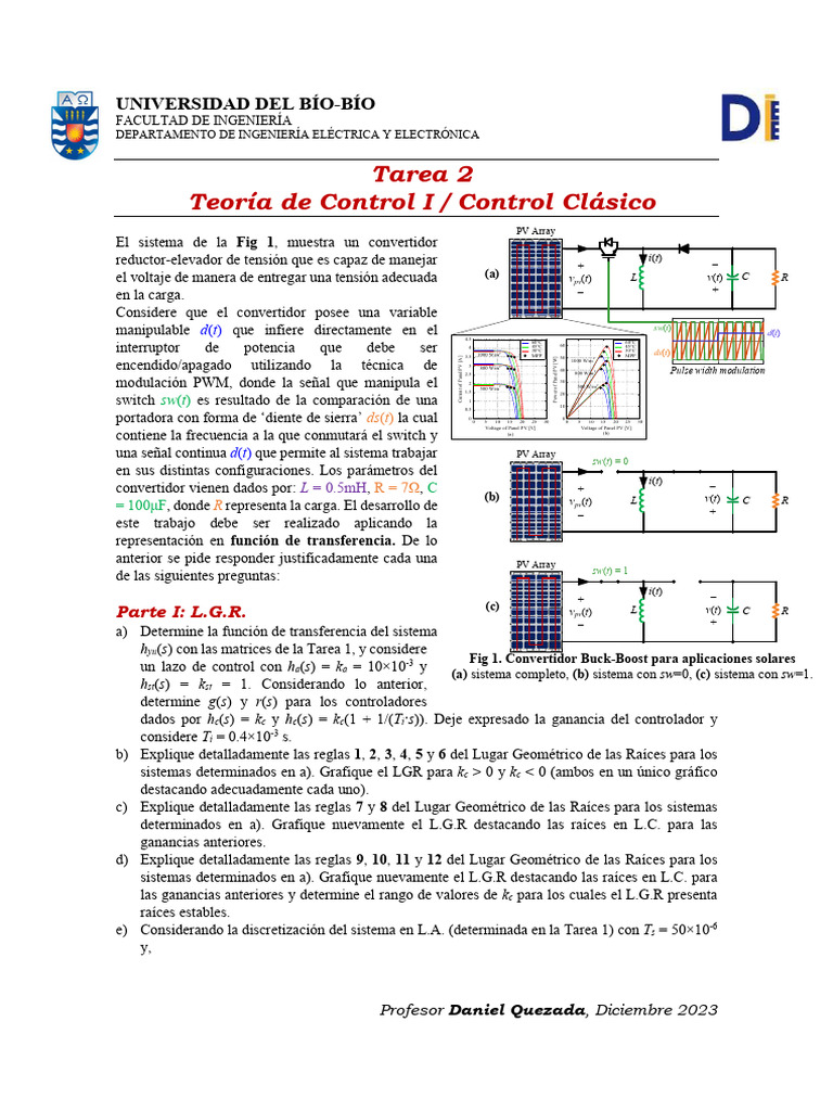 Tarea 2 (1) | PDF