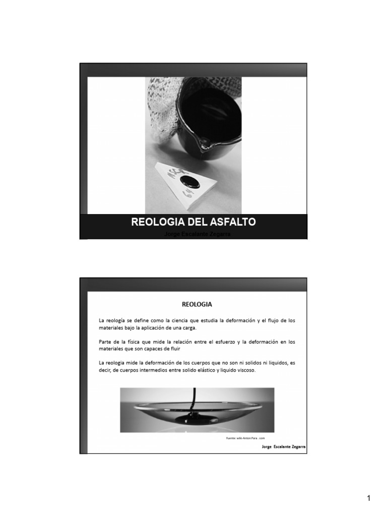 SEMANA 5 - Blackboard | PDF