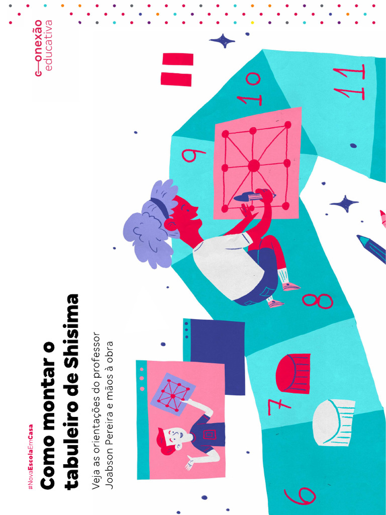 Shisima | PDF