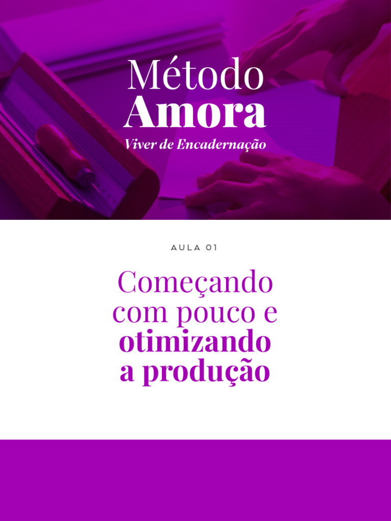 Aula1 Mentoria | PDF