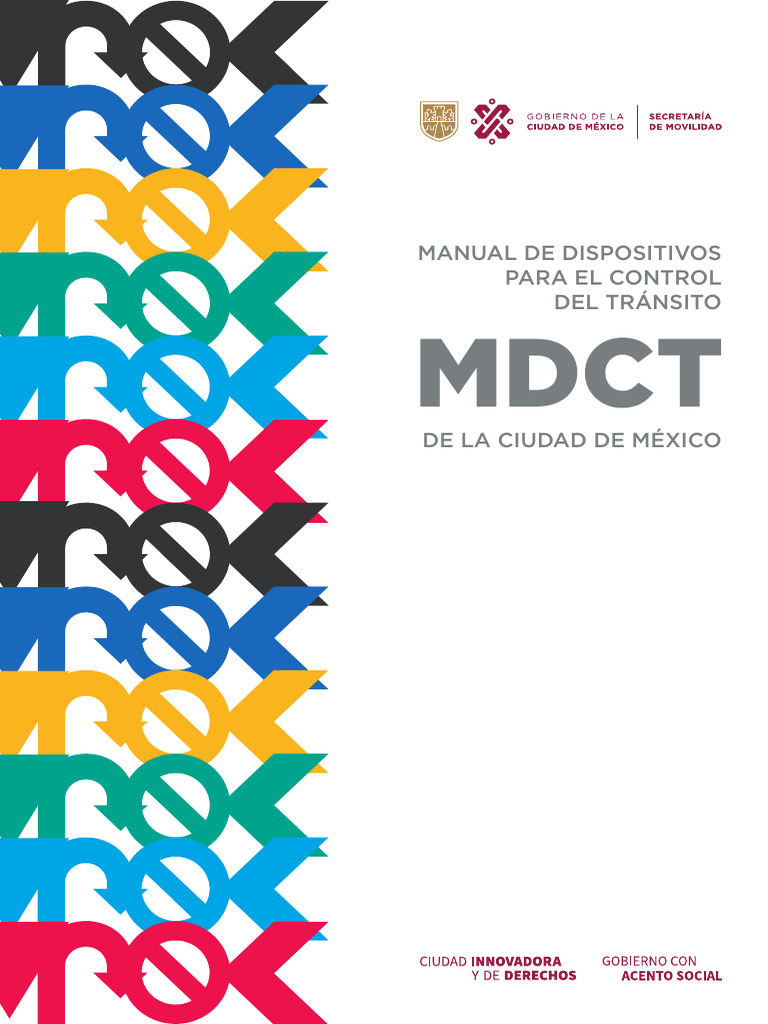 MDCT | PDF