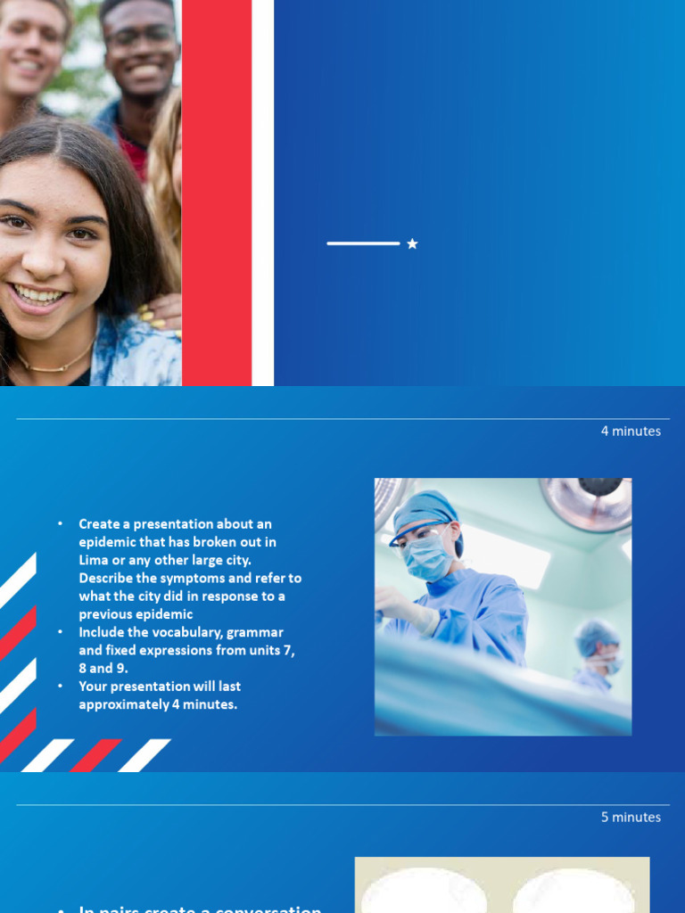 I03 ALP Reglamentos | PDF