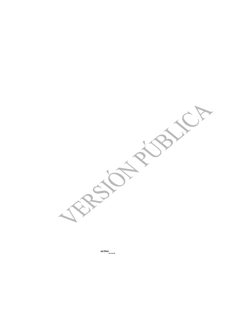 Aplacion Recabar Datos Aliemtnos | PDF