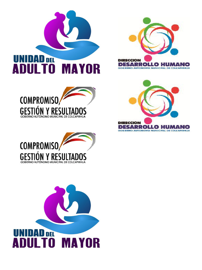 Logos 2023 | PDF