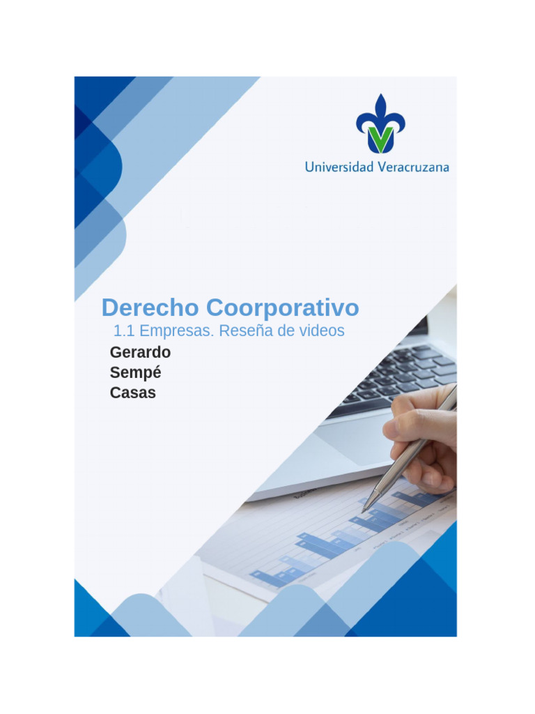 Act1.1 Gerardo SempeCasas | PDF