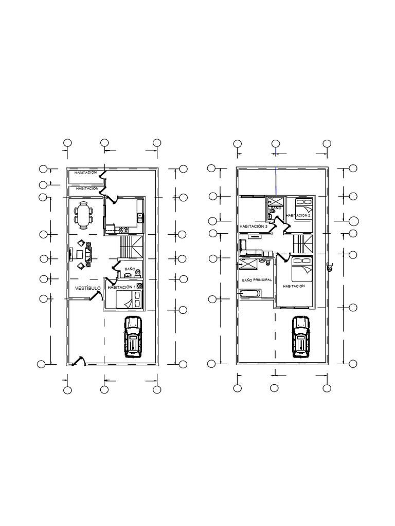 Drawing1 (2) - GABRIELA OLIVAS (1) - Model | PDF