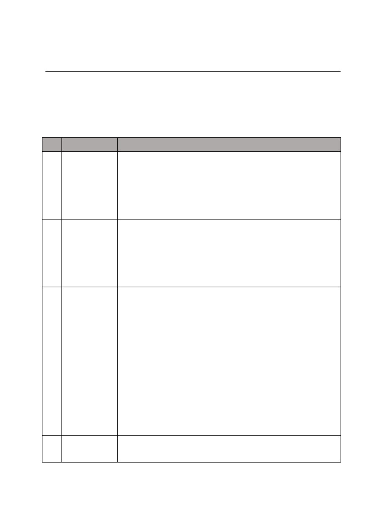 NOTULENSI Workshop SIH3 Rev 01 | PDF