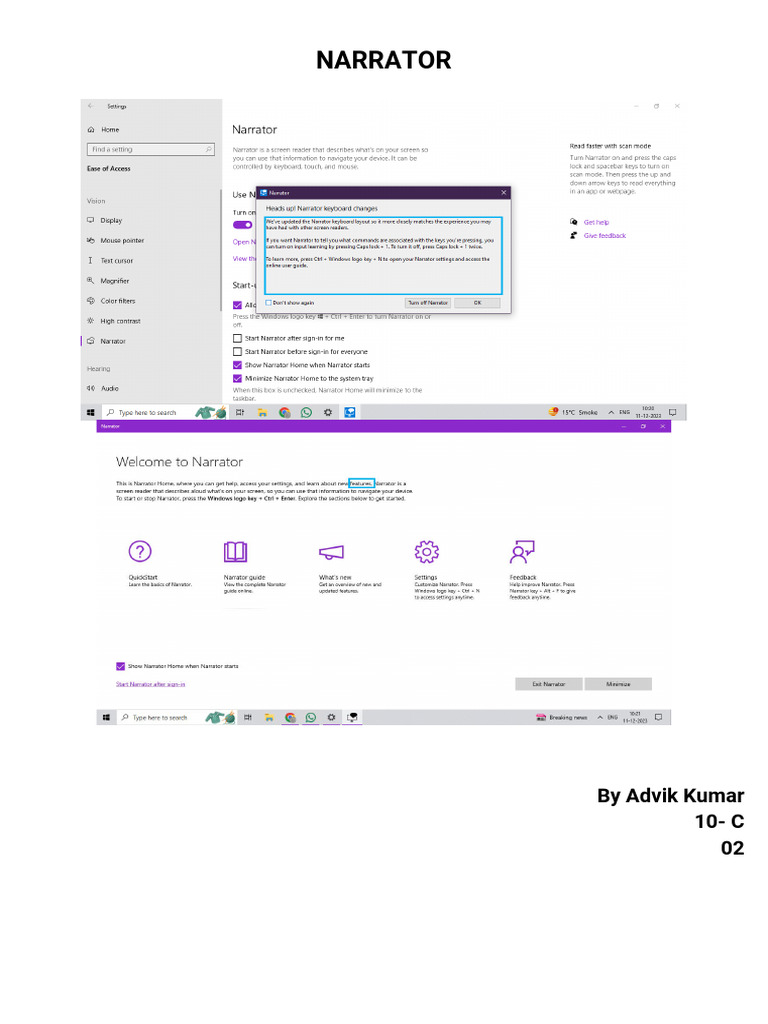 Web Applications And Security Pdf