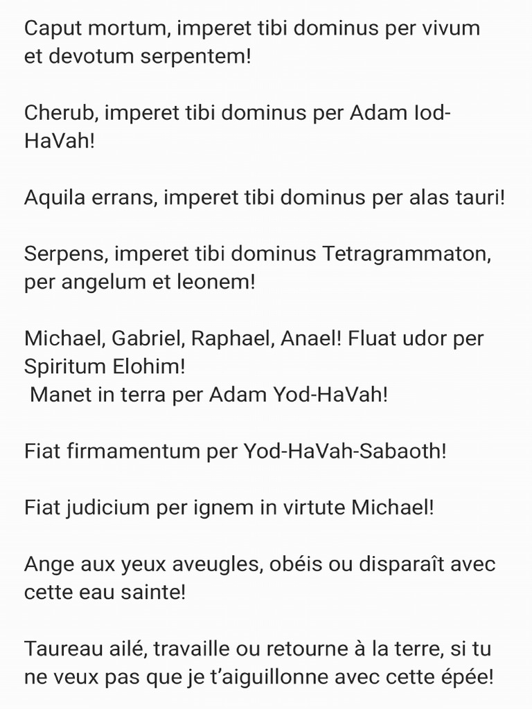 Conjuration des 4_210630_110827 | PDF