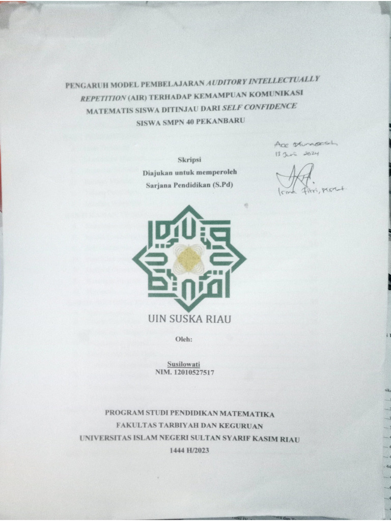 ACC Cover | PDF