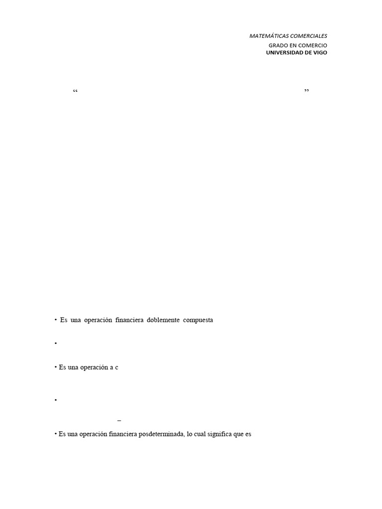 Anexo C2 - Nota TÃ©cnica CCBDC2223 | PDF | Bancos | Negocios