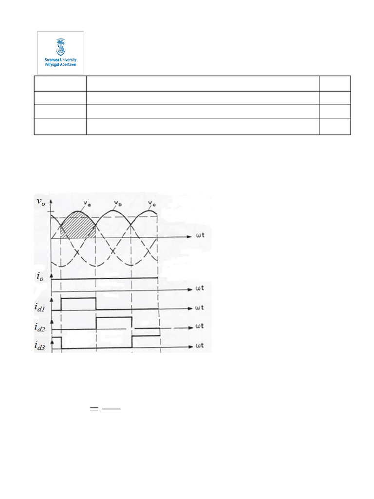 EGLM02 Model Answer Sheet Sem 1 19 - 20 - Simplified Version | PDF