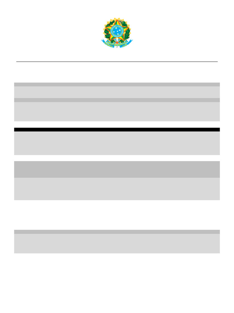 Escola-Alunos-Por-Turma David Ramos | PDF