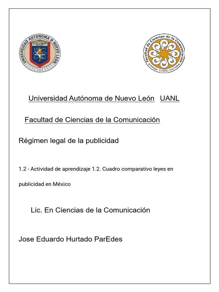 Jehp Act1.2 RLDP | PDF