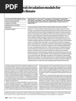 Unit 4 - Lecture 3 - DGIM Algorithm Notes | PDF | Numbers | Integer