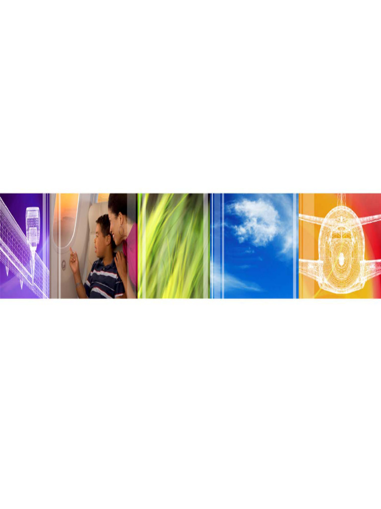 Session IV - Commercial Viability of Alternative Fuels - James Kinder ...