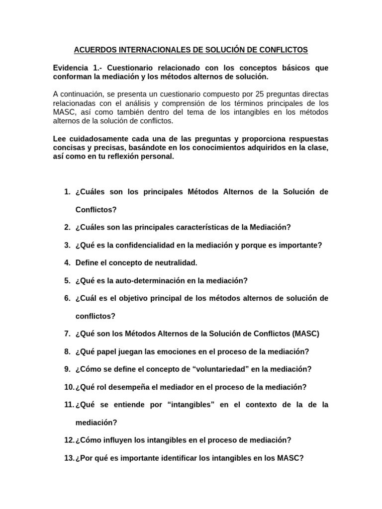 Evidencia 1 AISC | PDF