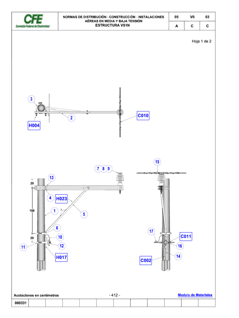 05 V003 CVS1 Na | PDF