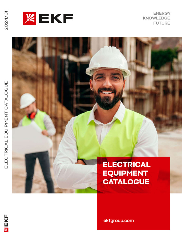 MEA 2024_compressed (1) | PDF