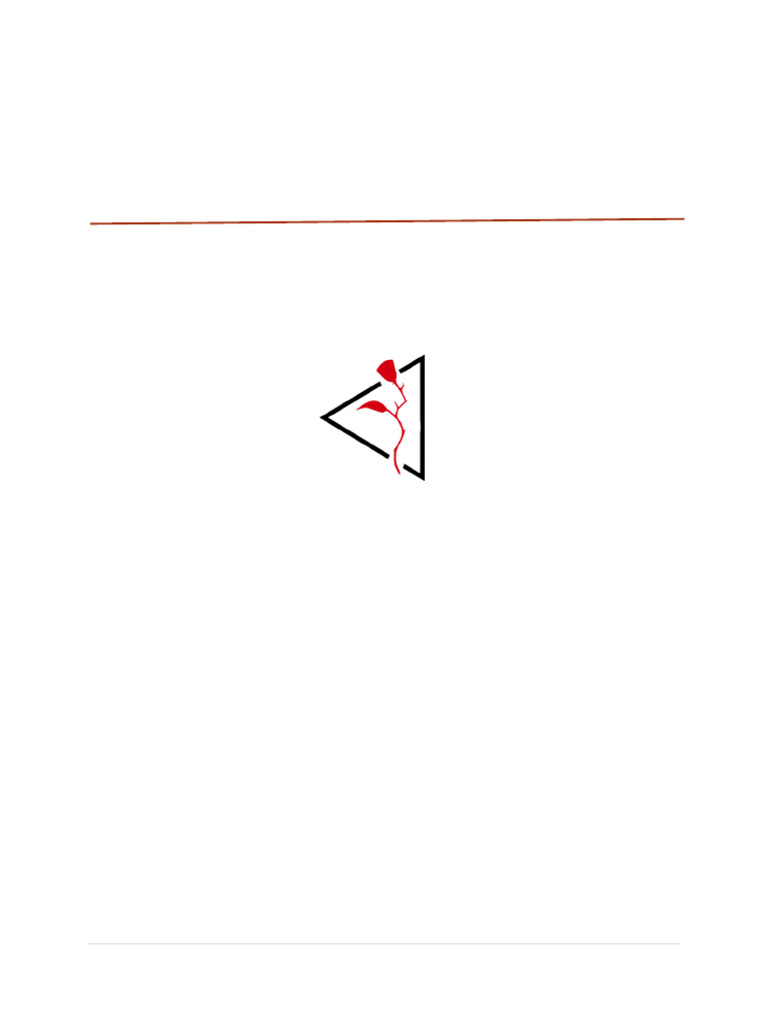 Underworld LARP Weapon and Armour Guide v1.4 | PDF