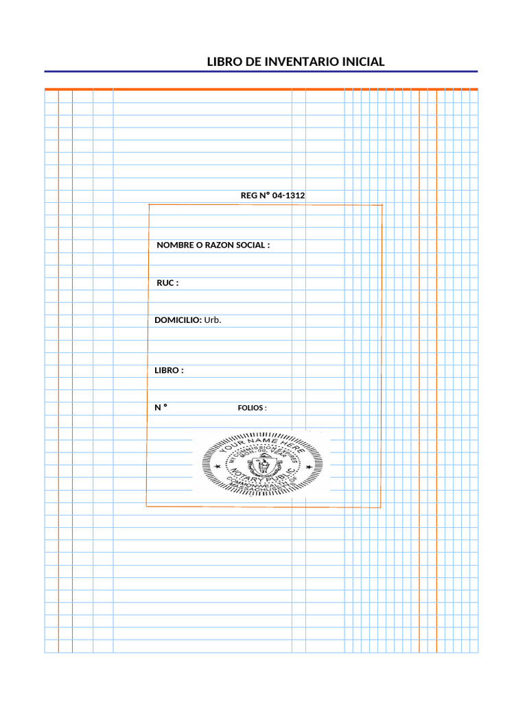 PRACTICA I y II | PDF