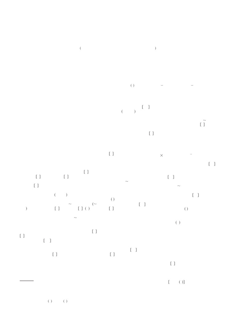 Chain Segment Order in Ultrathin Polymer Films: A Deuterium NMR Study ...