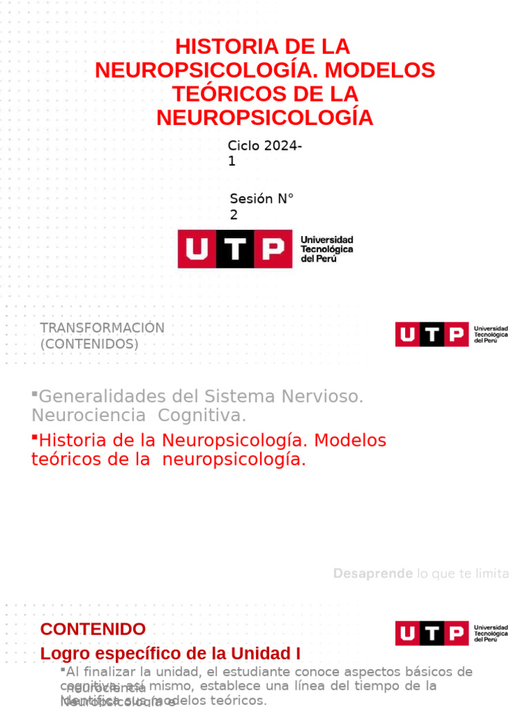 S02 - s2 - Material 2 | PDF