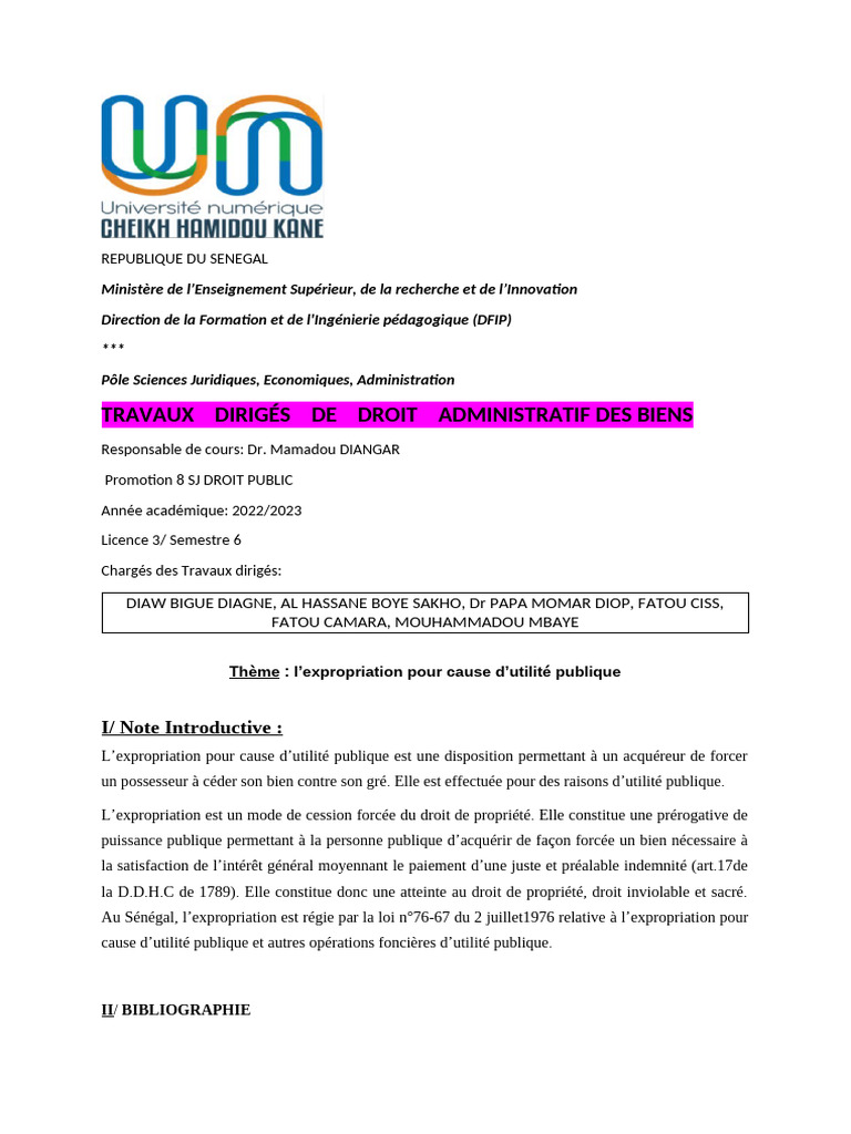 4e FICHE DAB 2024 P8S6 | PDF