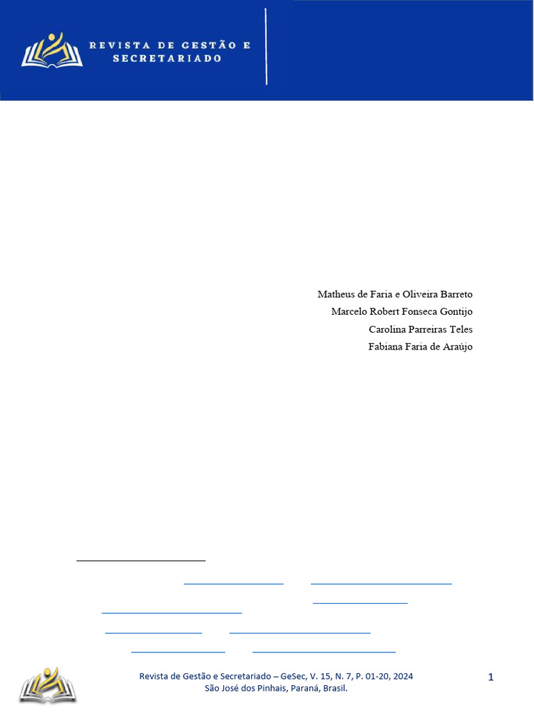 Microanalise de Blocos de Concreto Celular Autocla | PDF
