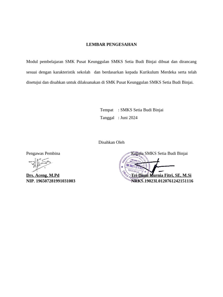 Rme 2024 Pdf